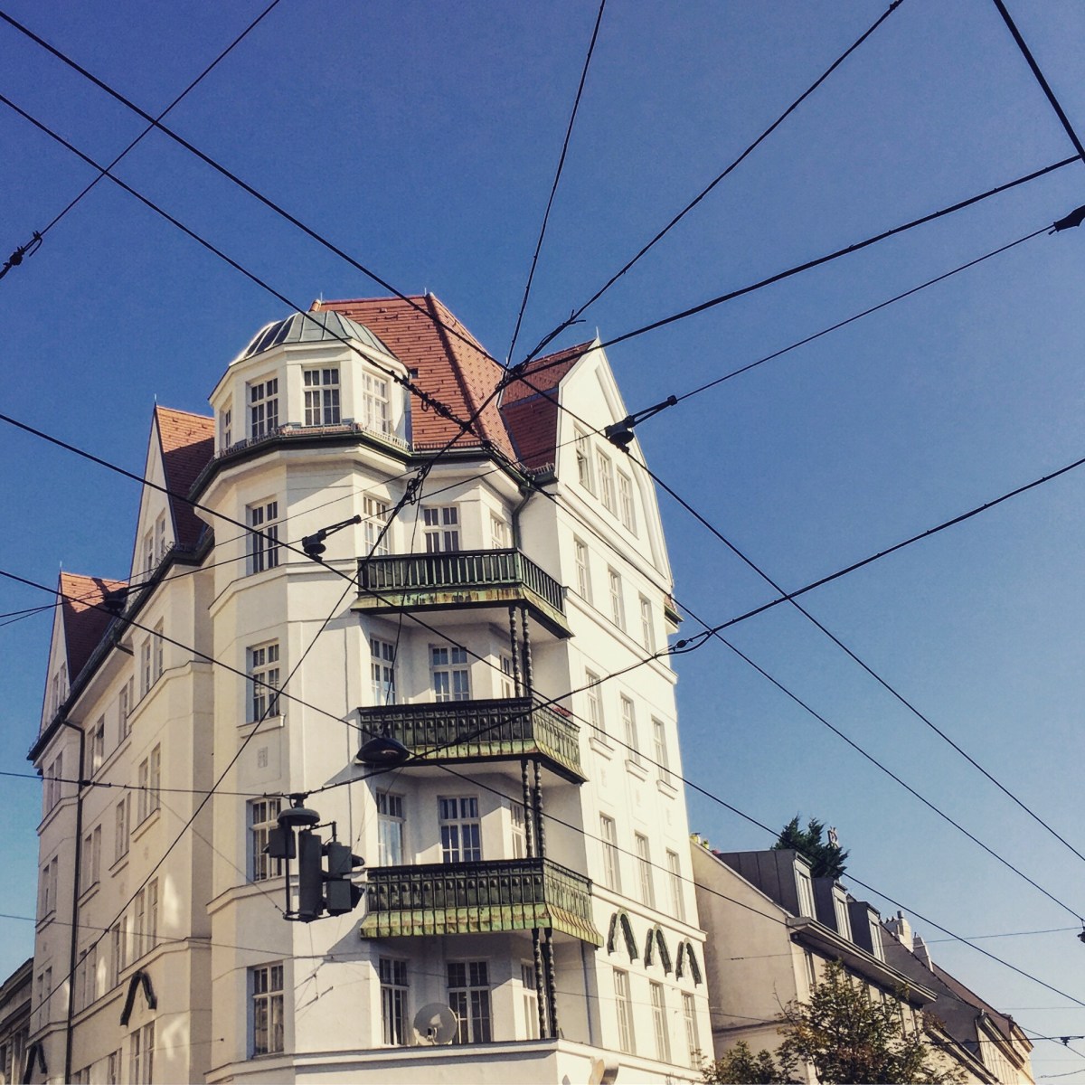 Michael Demanega | Person – Demanega