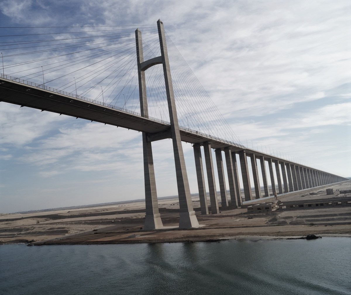 Alois von Negrelli: Verkehrsplaner und Eisenbahnpionier von ...