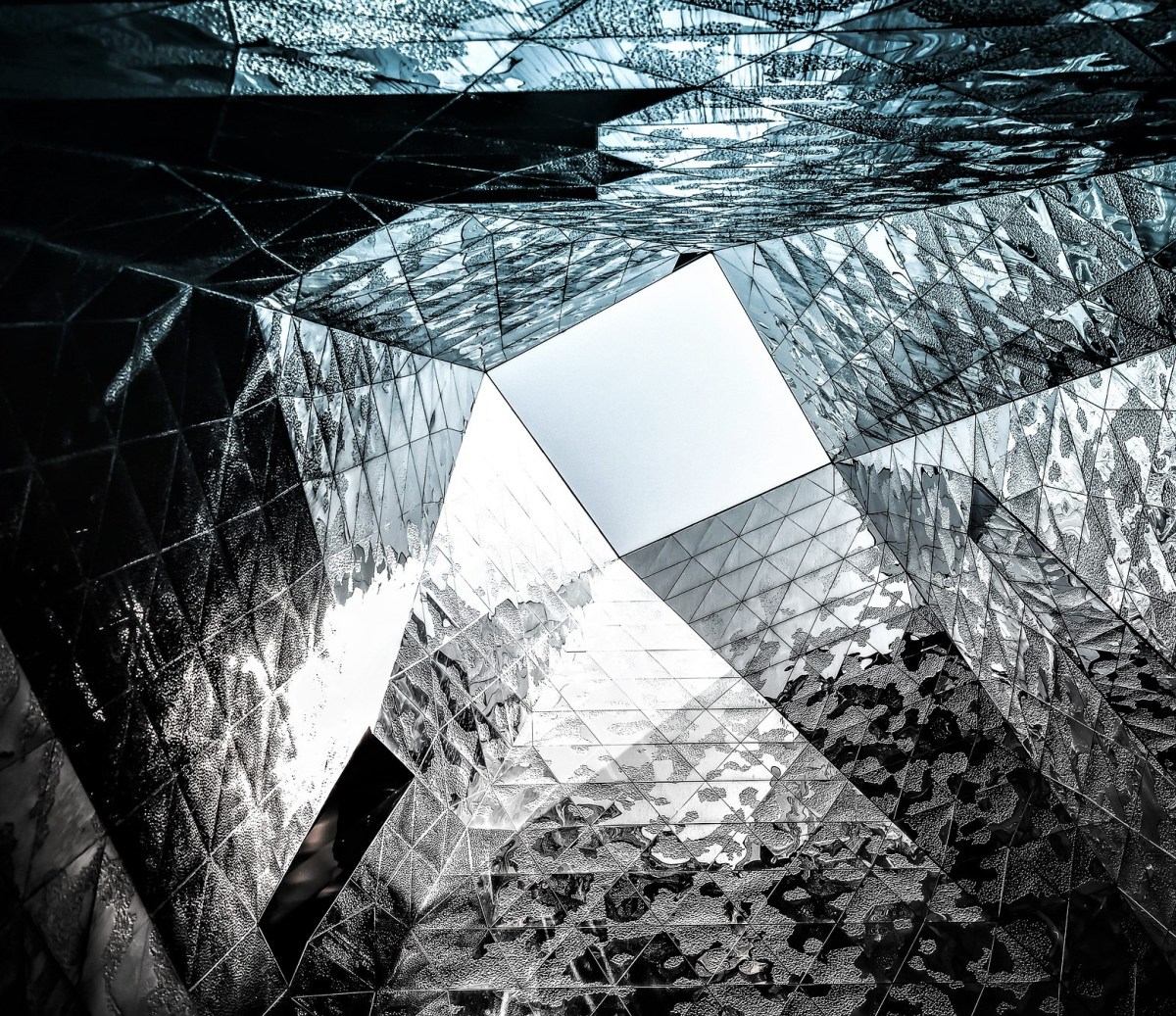 Innovation im Bauingenieurwesen – Demanega