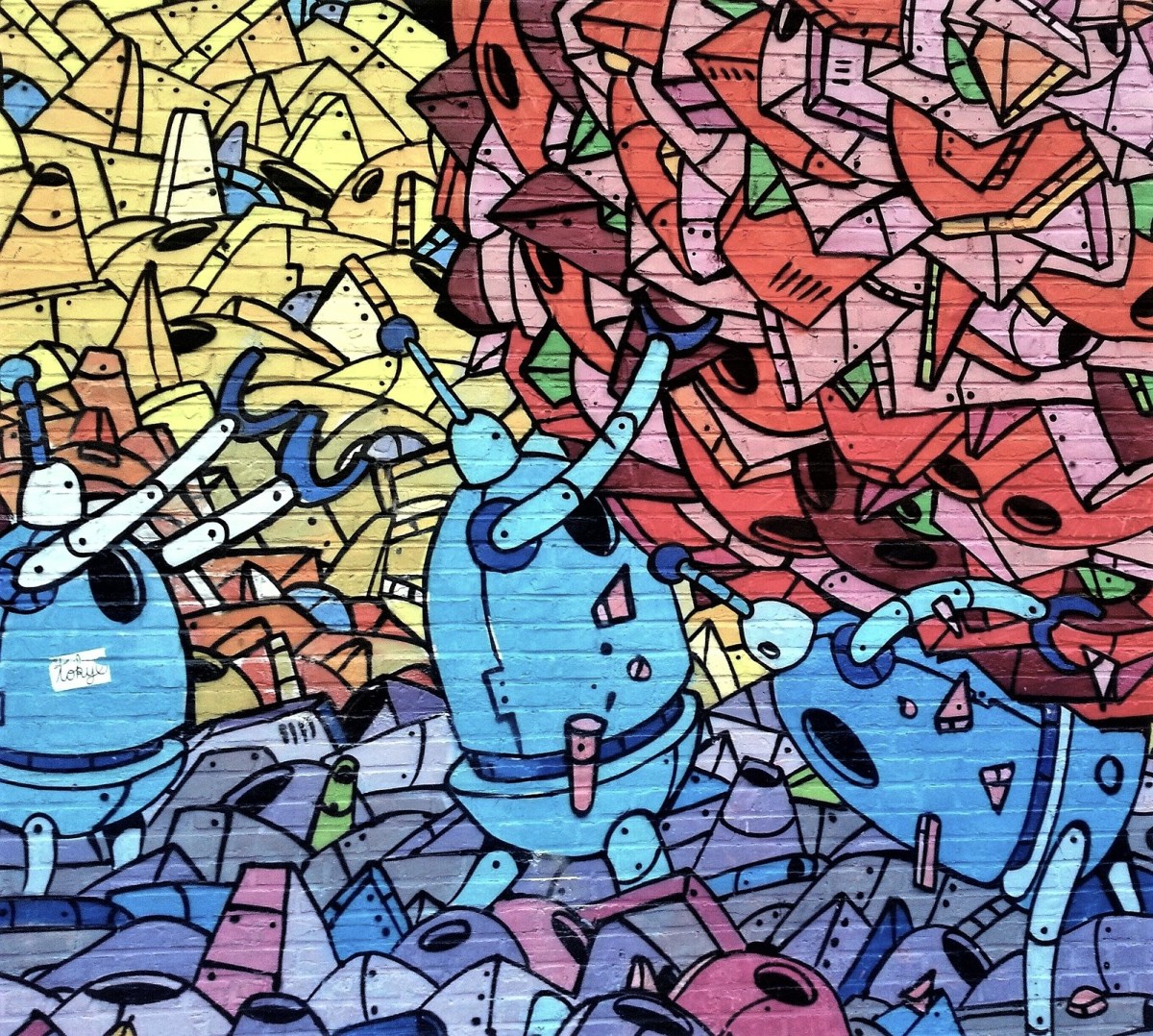 Design Thinking: Auf Kreatvität und auf den Endnutzer kommt es an – Demanega