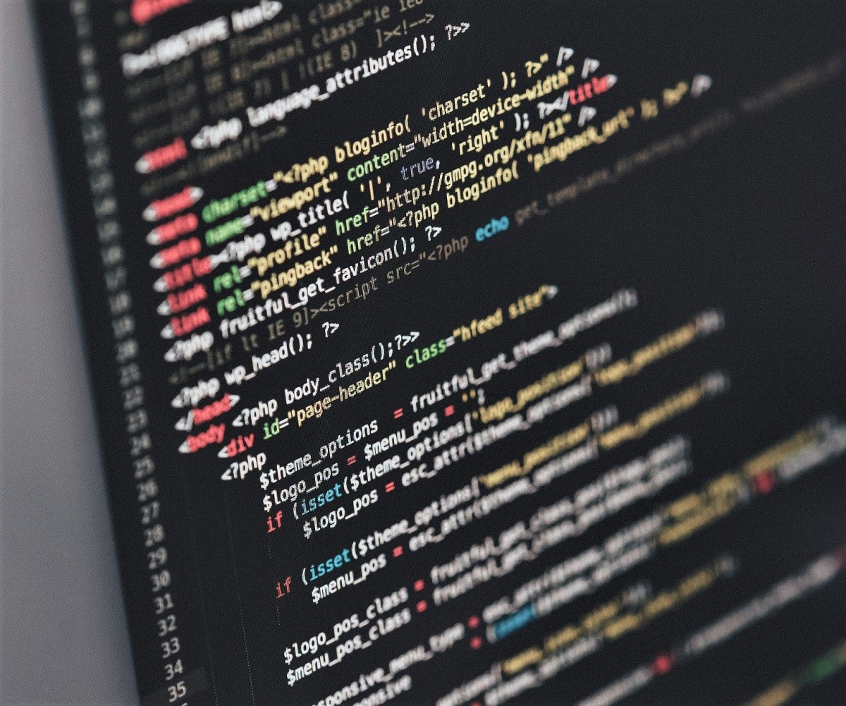 Big Data, künstliche Intelligenz und Infrastrukturbau – Demanega