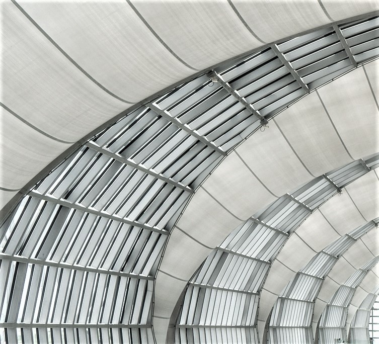 Werner Sobek: Bauingenieurwesen für eine neue Zeit – Demanega