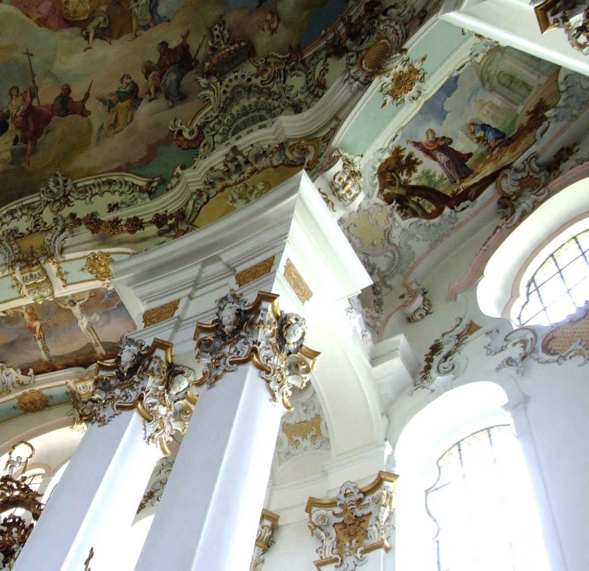 Was Baukultur ist – Demanega