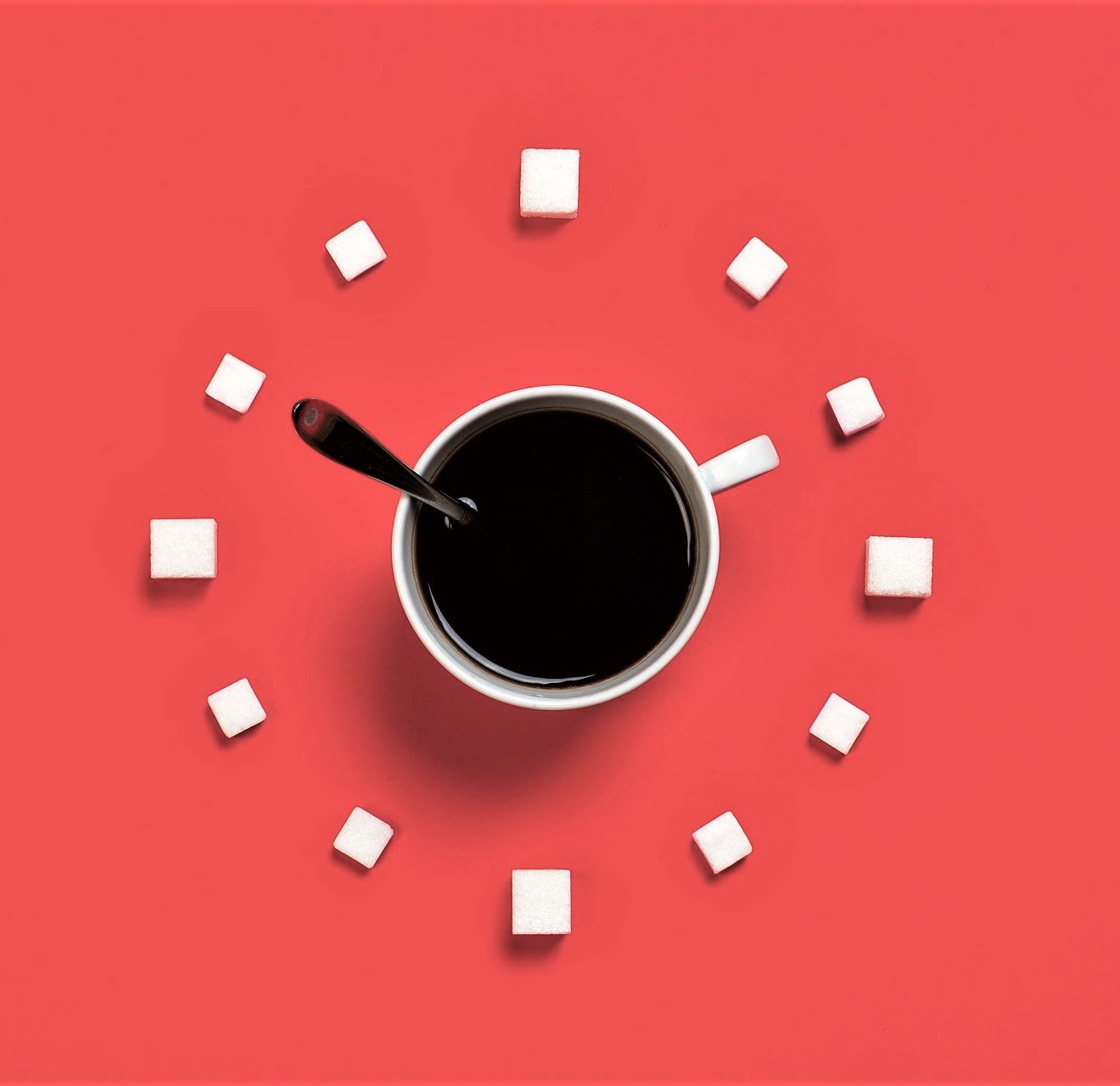 Veränderungsmanagement: Anpassung gewinnt! – Demanega