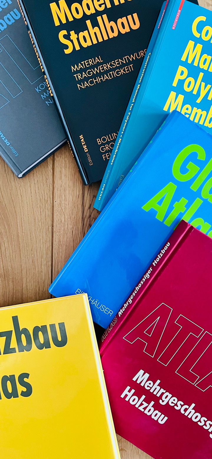 Alle Farben @Demanega – Demanega