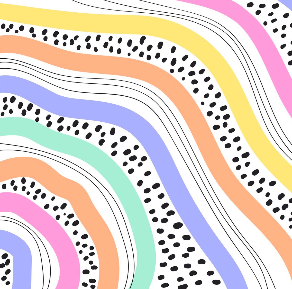 Nonlinear Engineering: Annäherungen an die Nichtlinearität im Planen und Bauen – Demanega