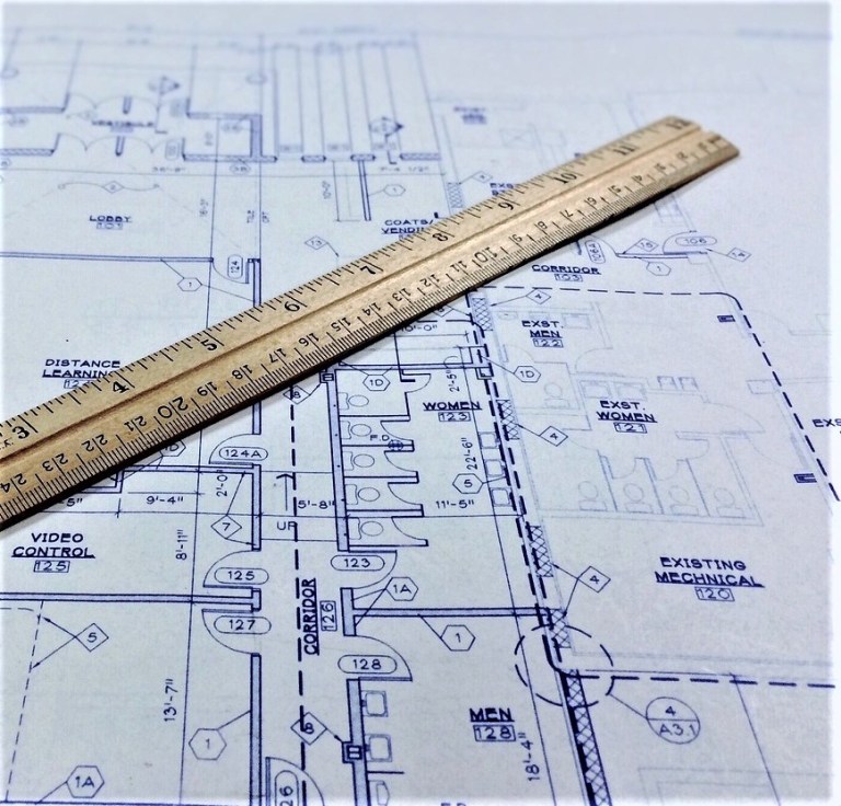 Lean Engineering: Einfach besser planen und bauen! – Demanega