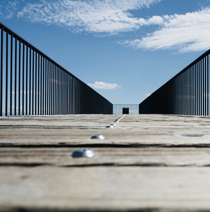 DMN*Timber _ Modernes Bauen mit Holz: Vollgewindeschrauben und Teilgewindeschrauben _#5 – Demanega