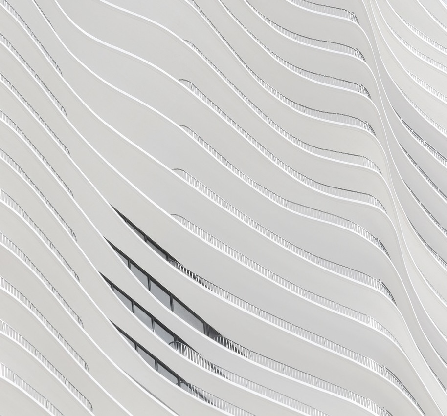 Innovation im Bauwesen – Grüner, intelligenter, besser bauen! – Demanega