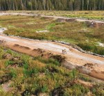 Bindige Böden: Probleme und Herausforderungen – Demanega