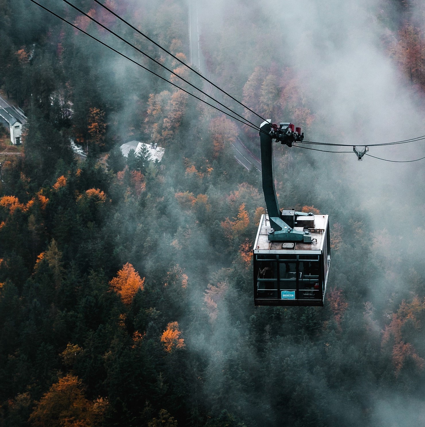 Karriere und Purpose: Die klaren Ziele im Blick – Demanega