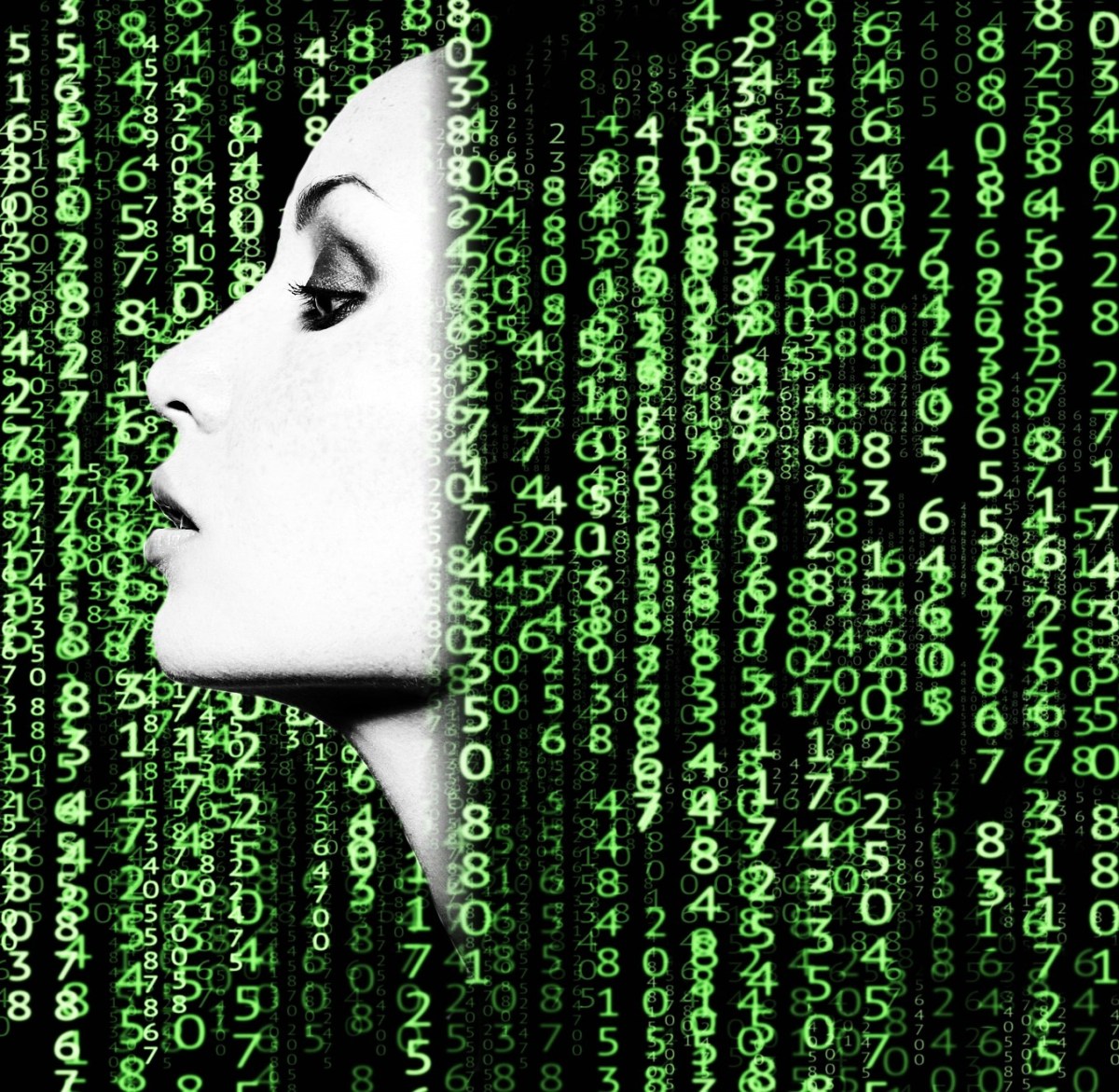 Künstliche Intelligenz: Anwendung, Gefahr und Sicherheit – Demanega