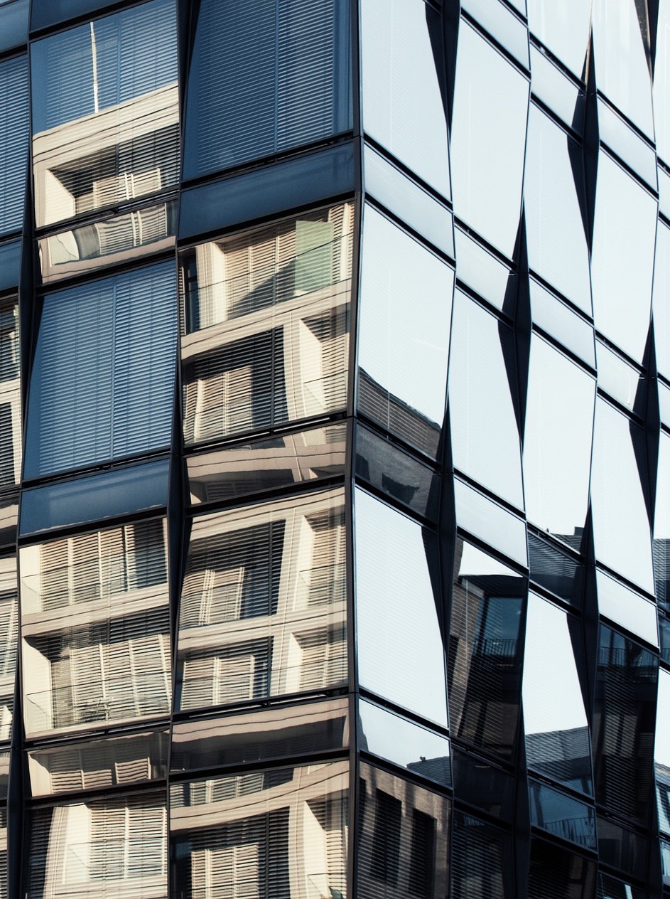 Demanega – #dmnengineering