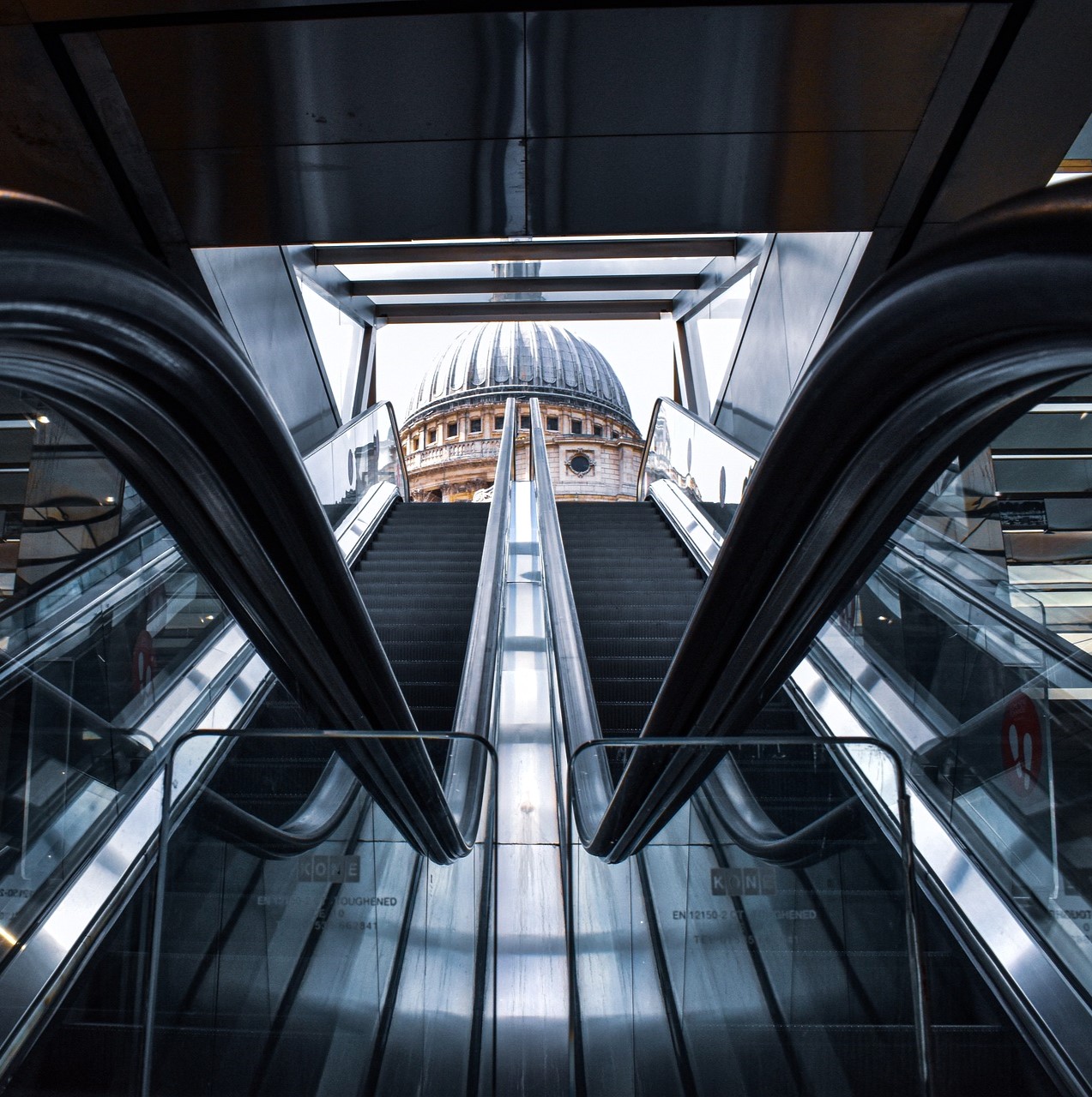 Demanega – #dmnengineering