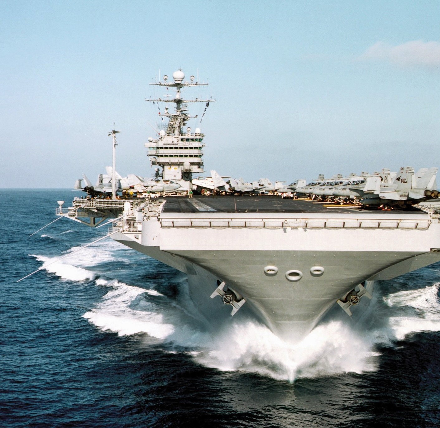 Demanega – #dmnengineering