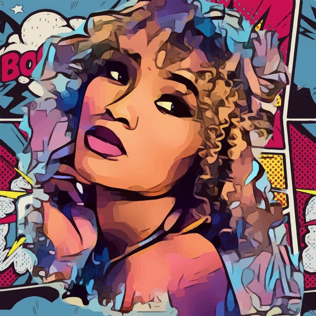 Demanega – #dmnengineering