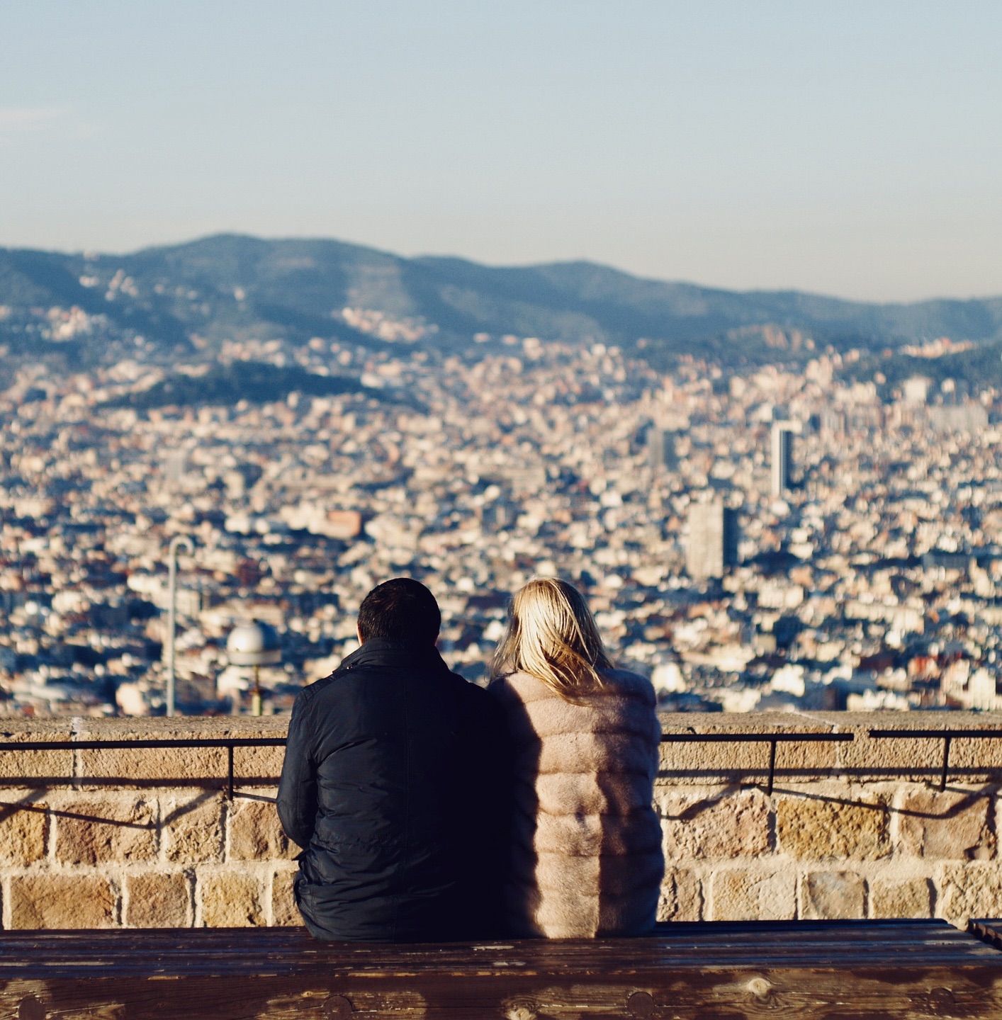 Demanega – #dmnengineering