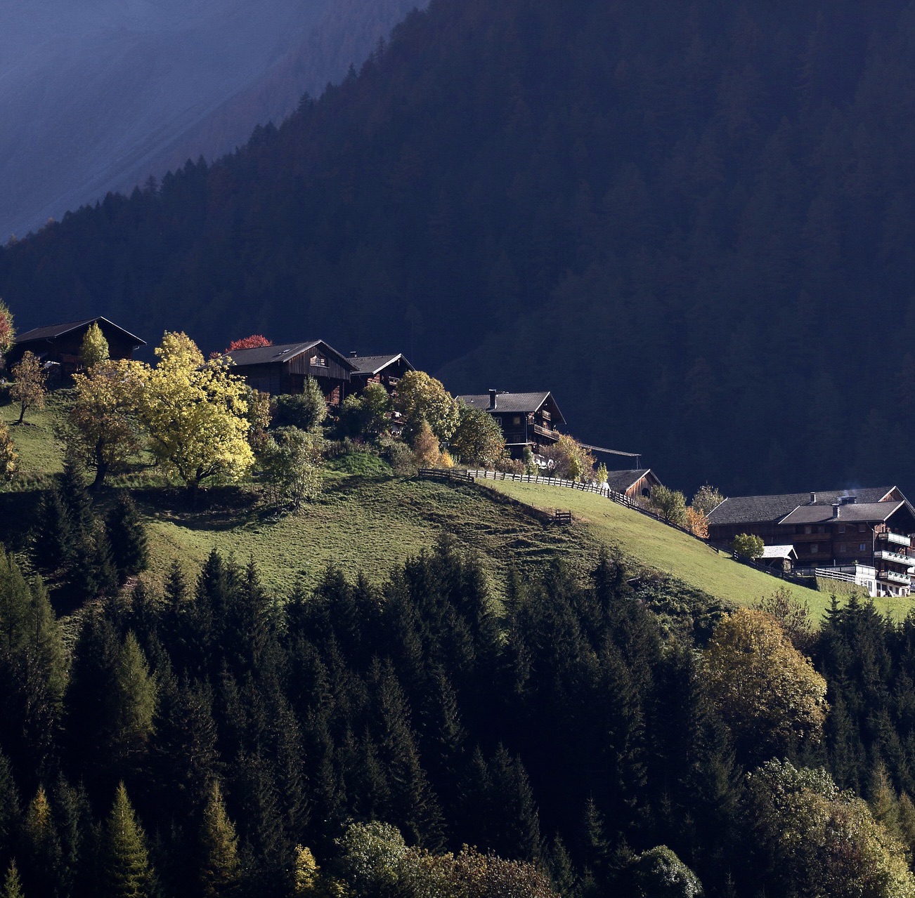 Demanega – #dmnengineering