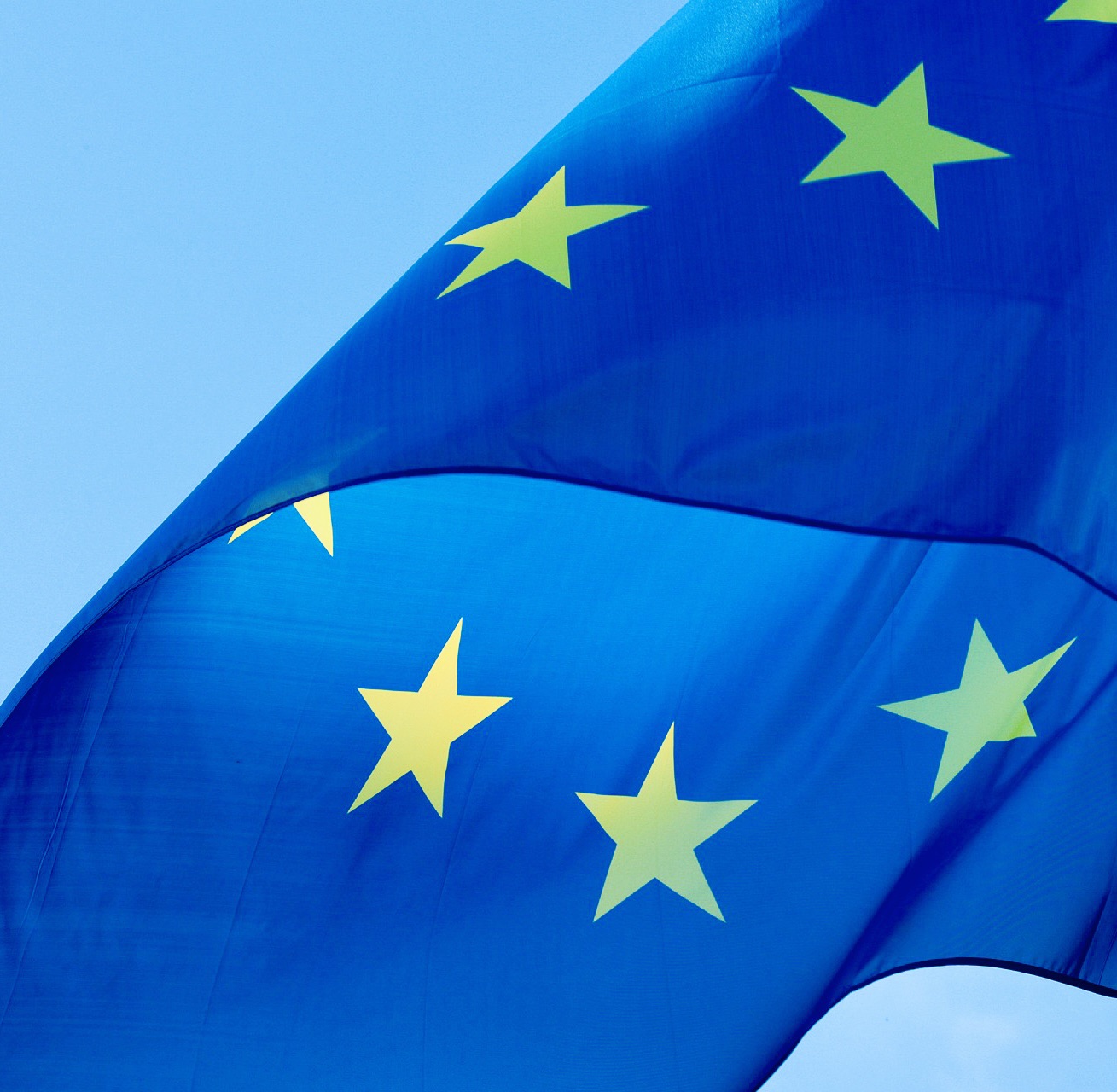 Demanega – #dmnengineering