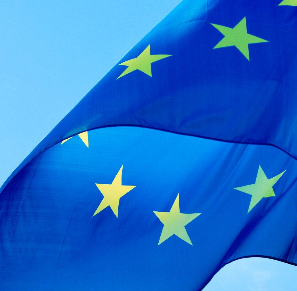 Demanega – #dmnengineering