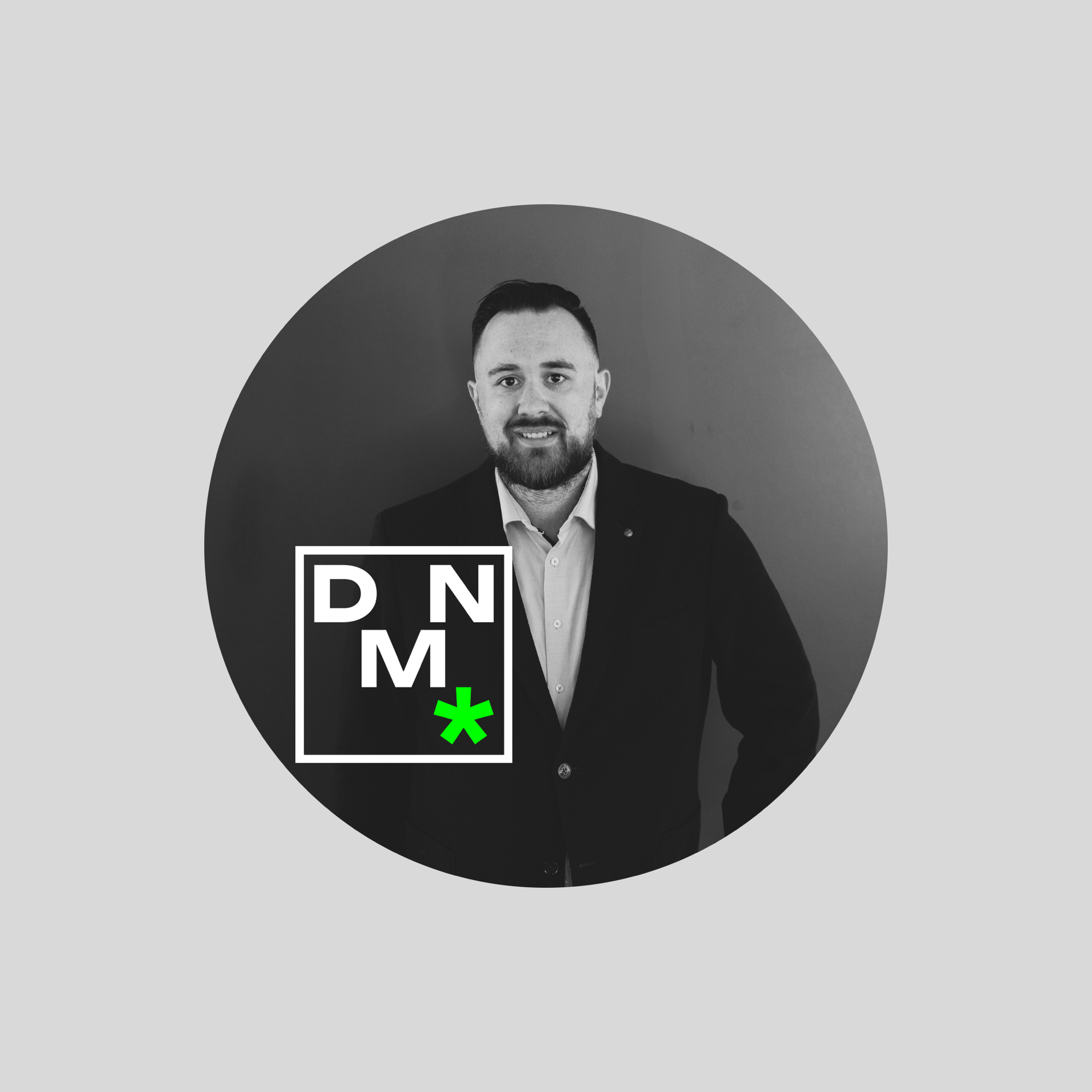 Demanega – #dmnengineering