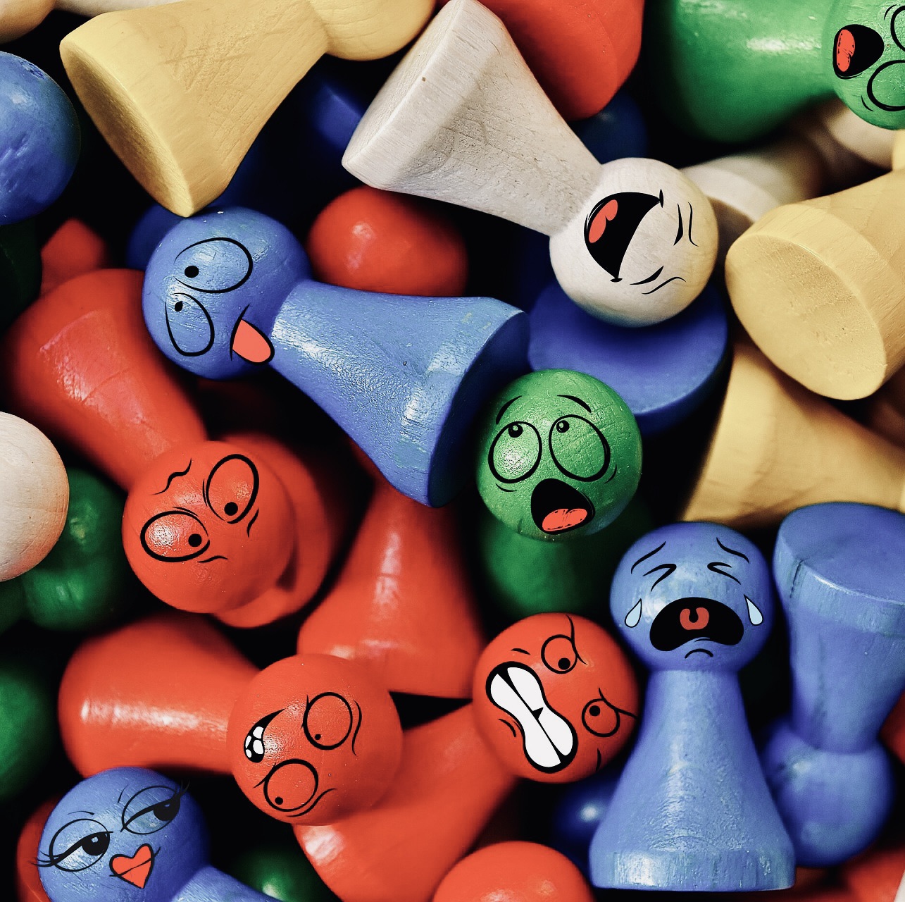 Demanega – #dmnengineering