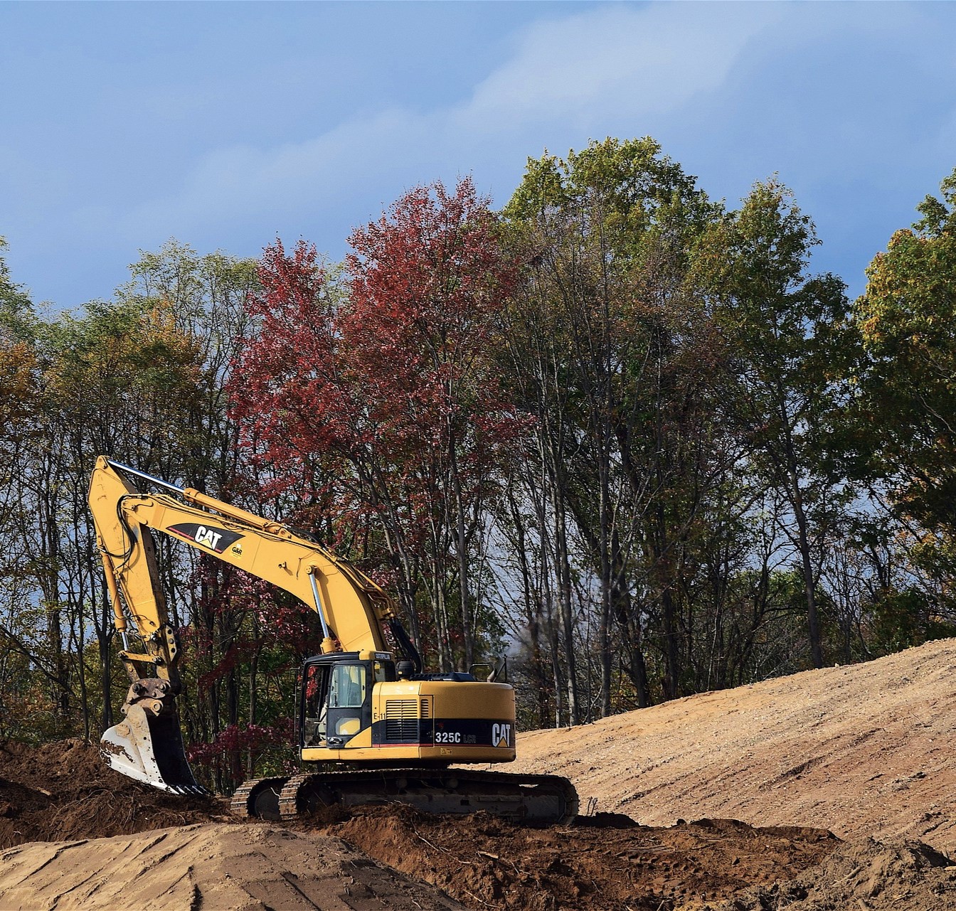 Demanega – #bioengineering