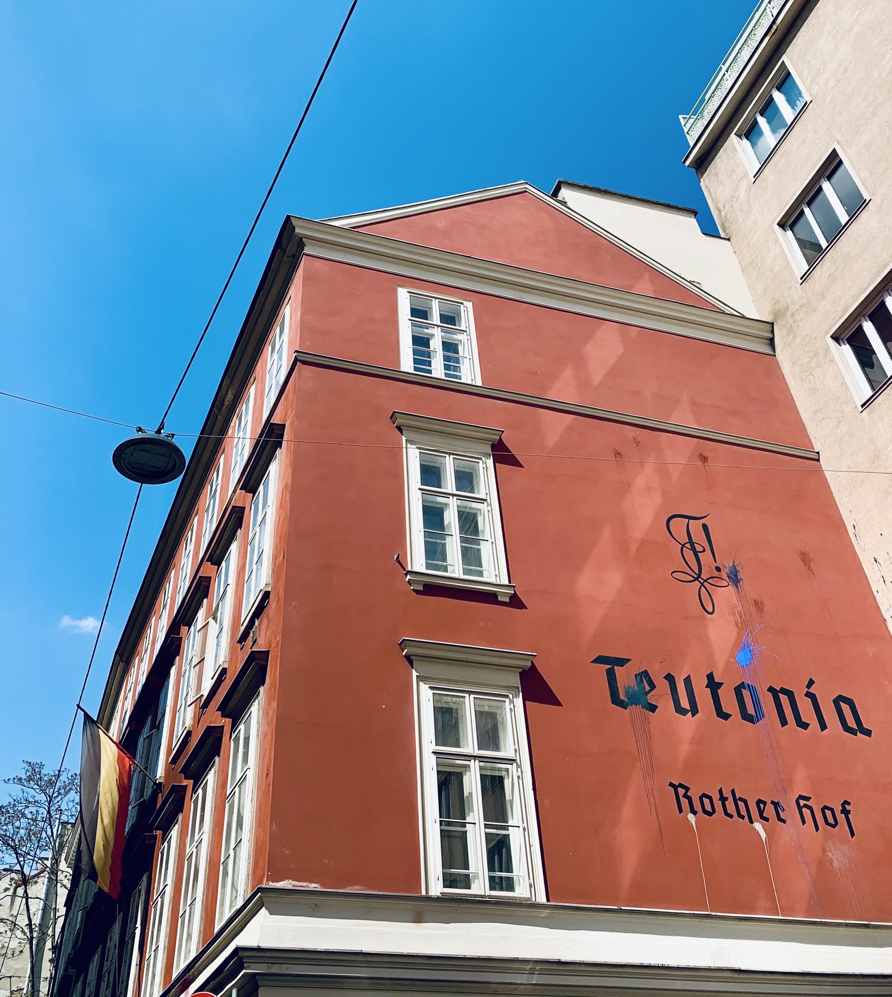 Demanega – #bioengineering