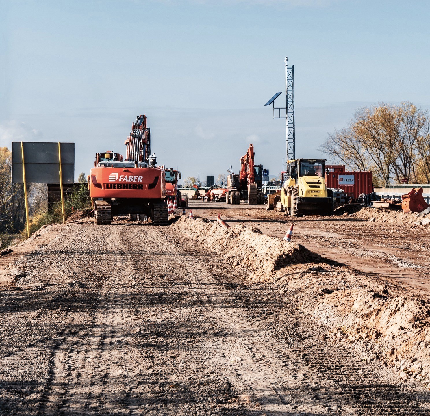 Demanega – #bioengineering