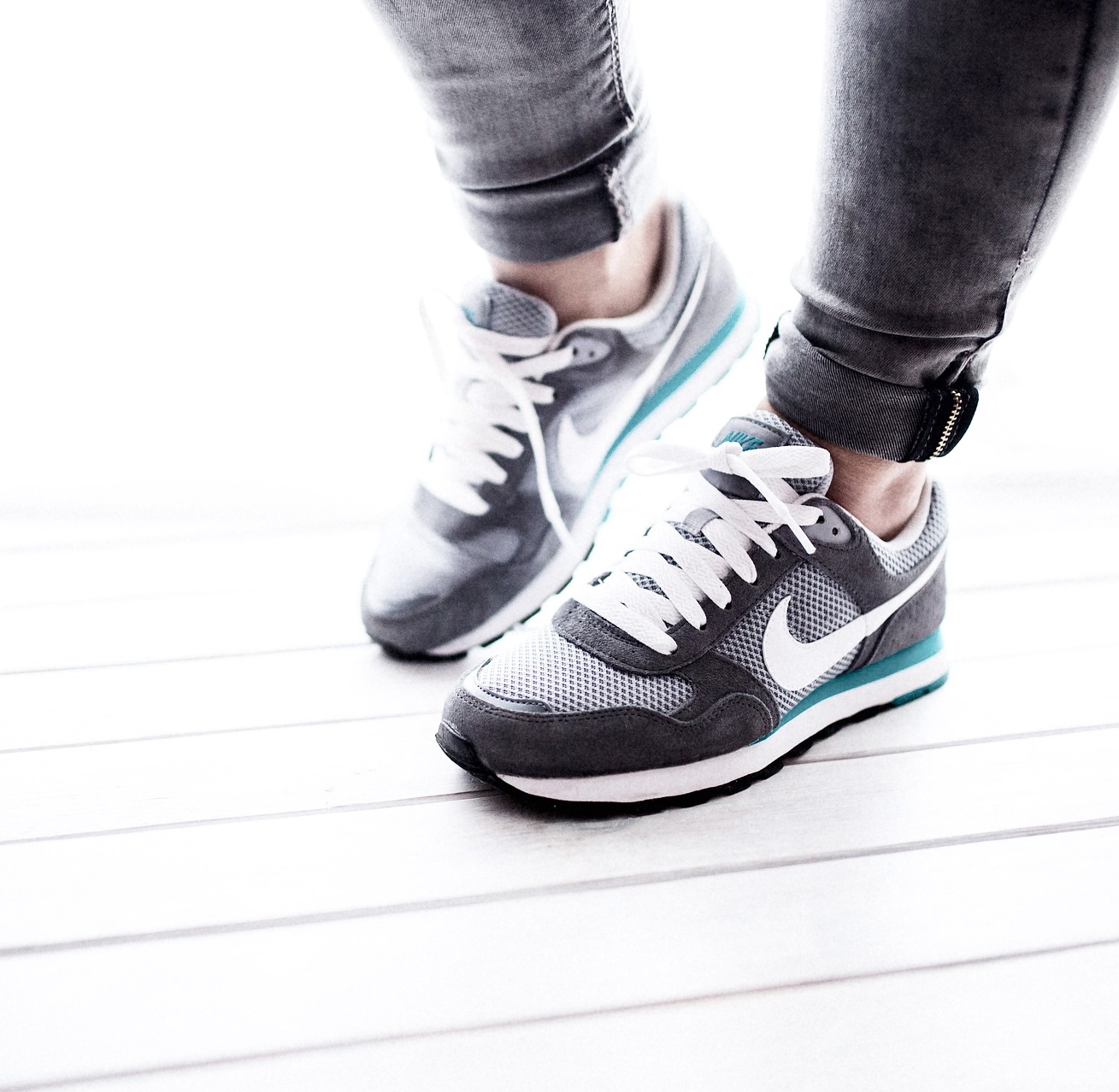 Demanega – #bioengineering