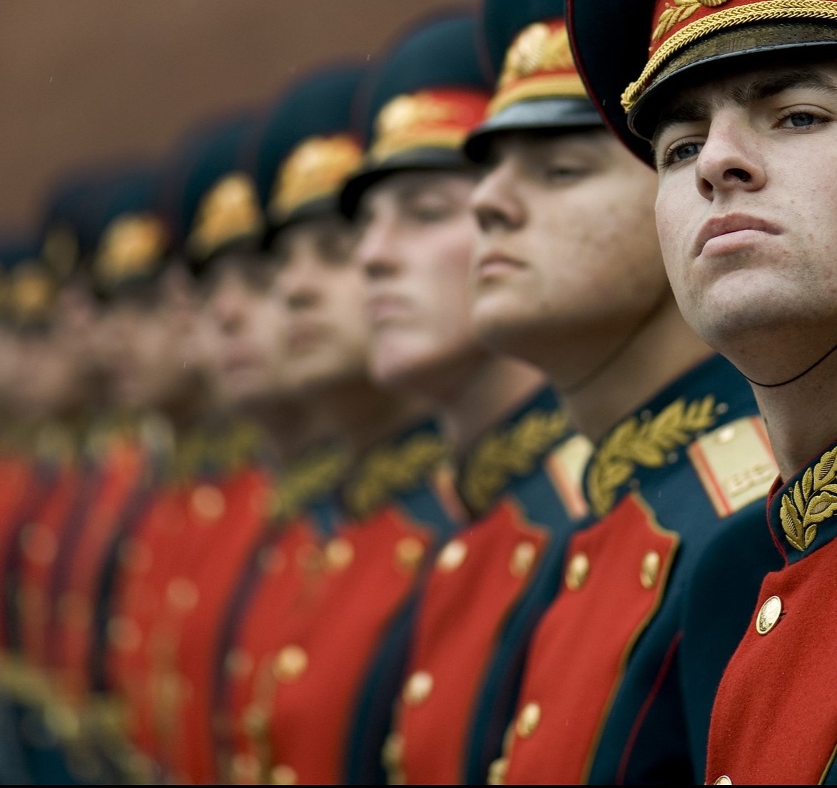 Demanega – #bioengineering