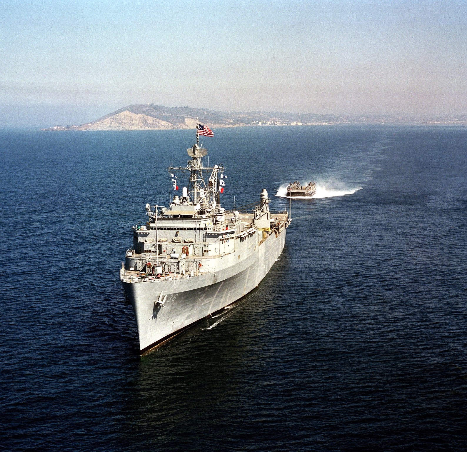 Demanega – #bioengineering