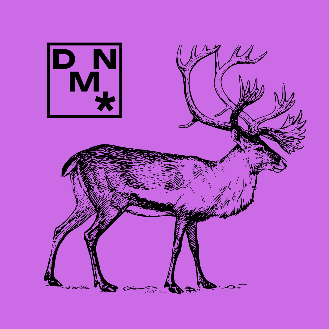 Die Freiheit des Einzelnen. Und die Sünde des Mitläufers. – Demanega