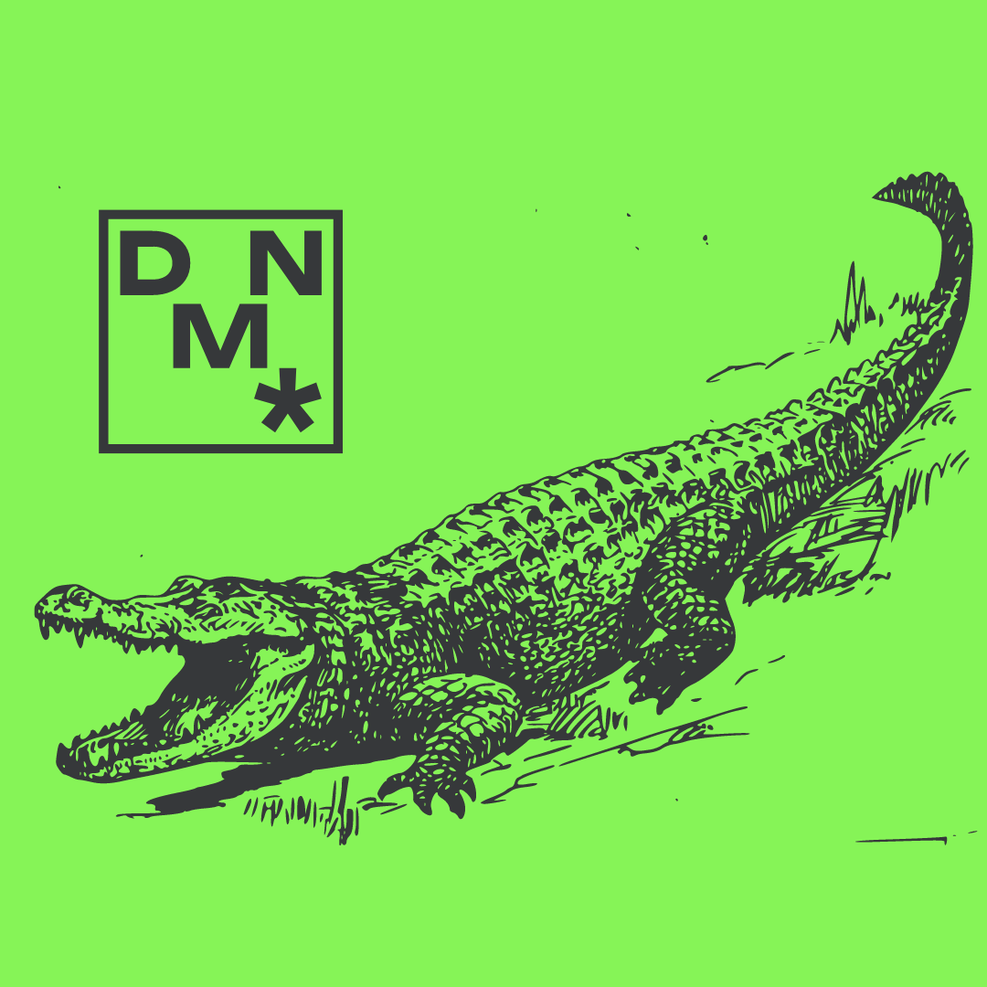 Verdächtigungen und Beschuldigungen. Die unverrückbaren Rechte des Einzelnen. – Demanega