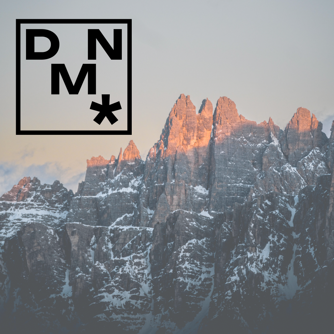 #Bioengineering: Better projects. Besser places. Heimat. – Demanega